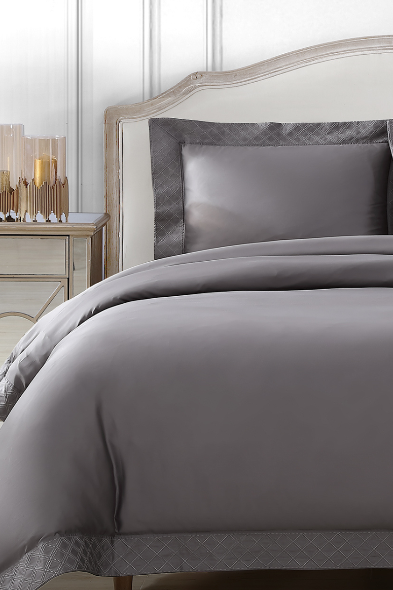 From Summer to Fall: Transitioning Your Bed & Bath Decor with Style – Pure Parima