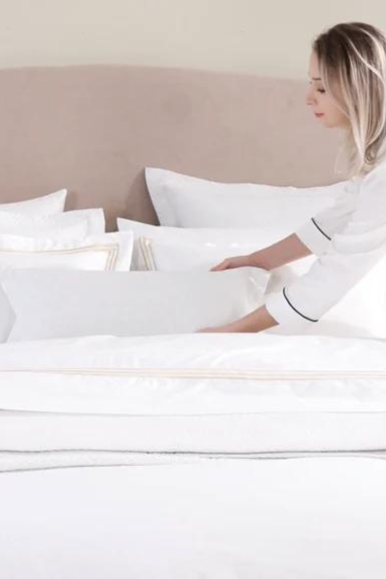 How to Layer in Style – Pure Parima