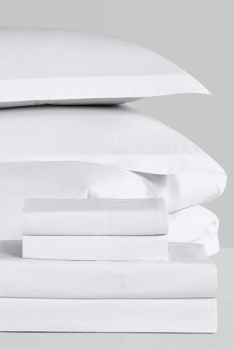 How to Choose the Best Bed Sheets for You – Pure Parima