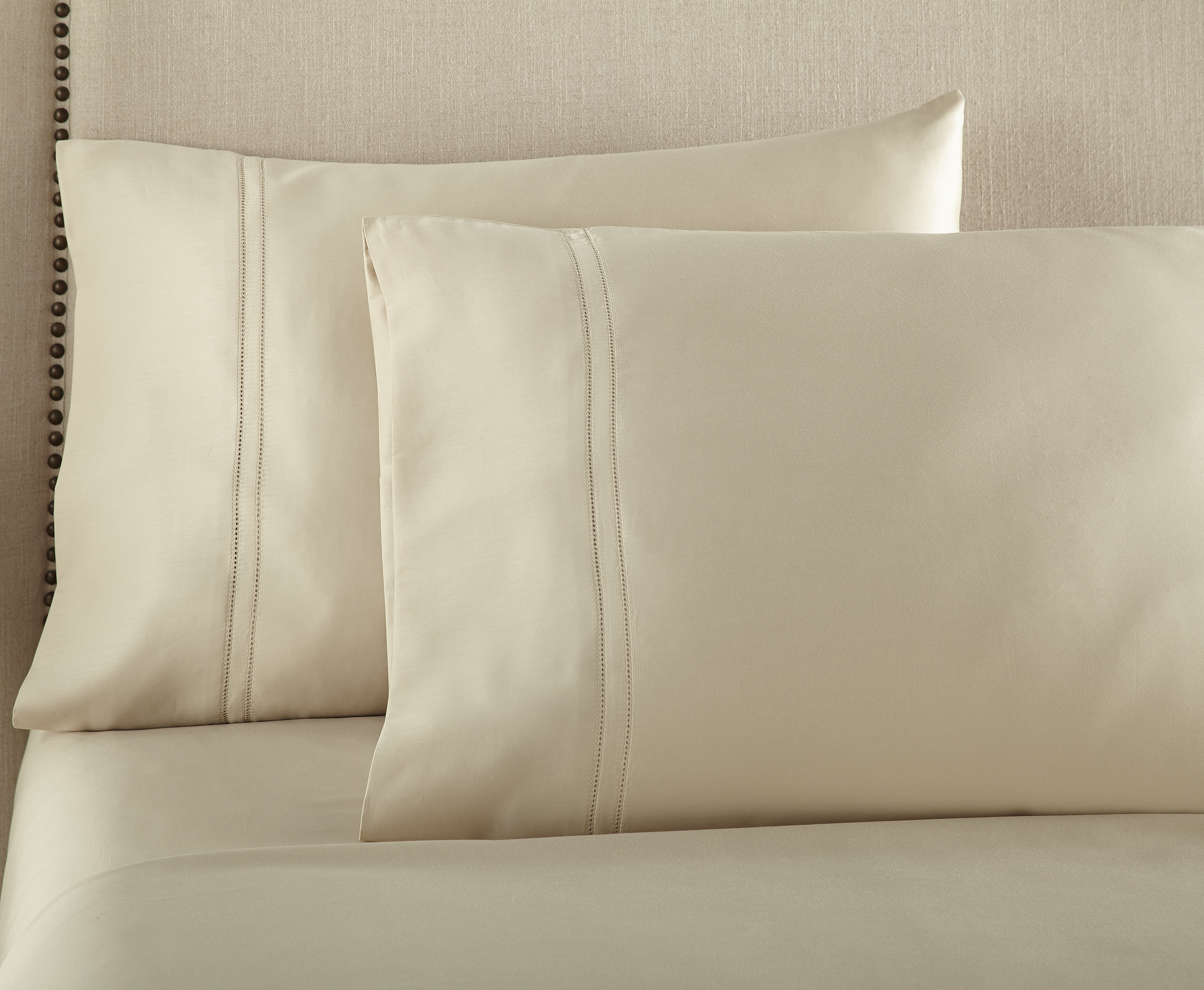 The Perfect Tan Sheets for Any Season – Pure Parima
