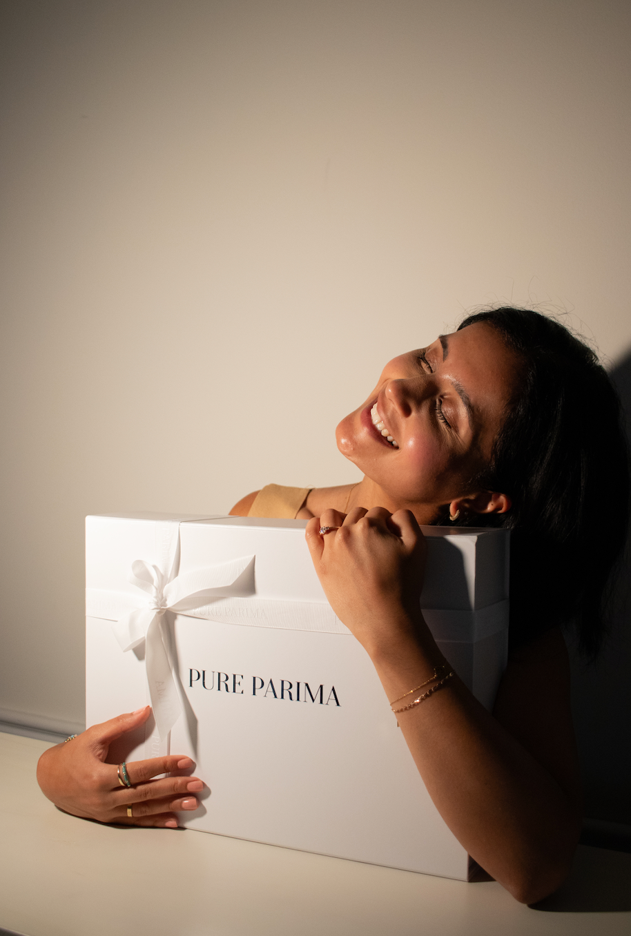 Embracing Sustainability: How Pure Parima is Going Green