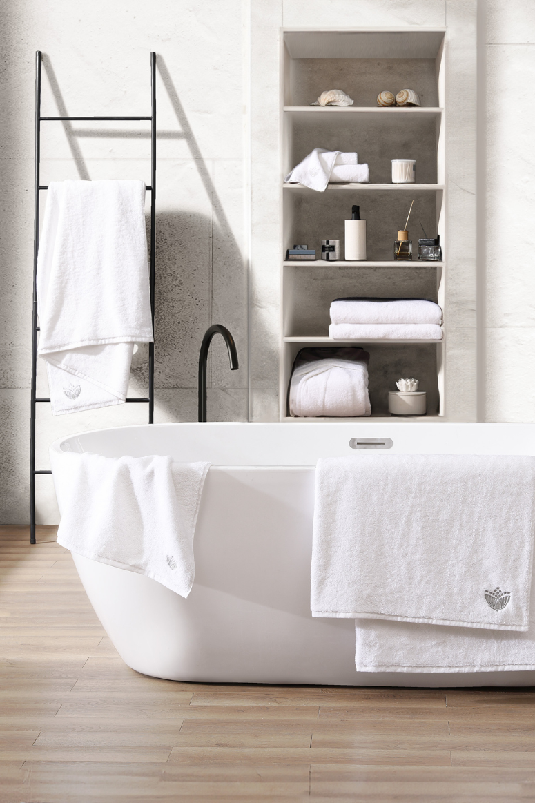 Take Our Bath Quiz – Pure Parima