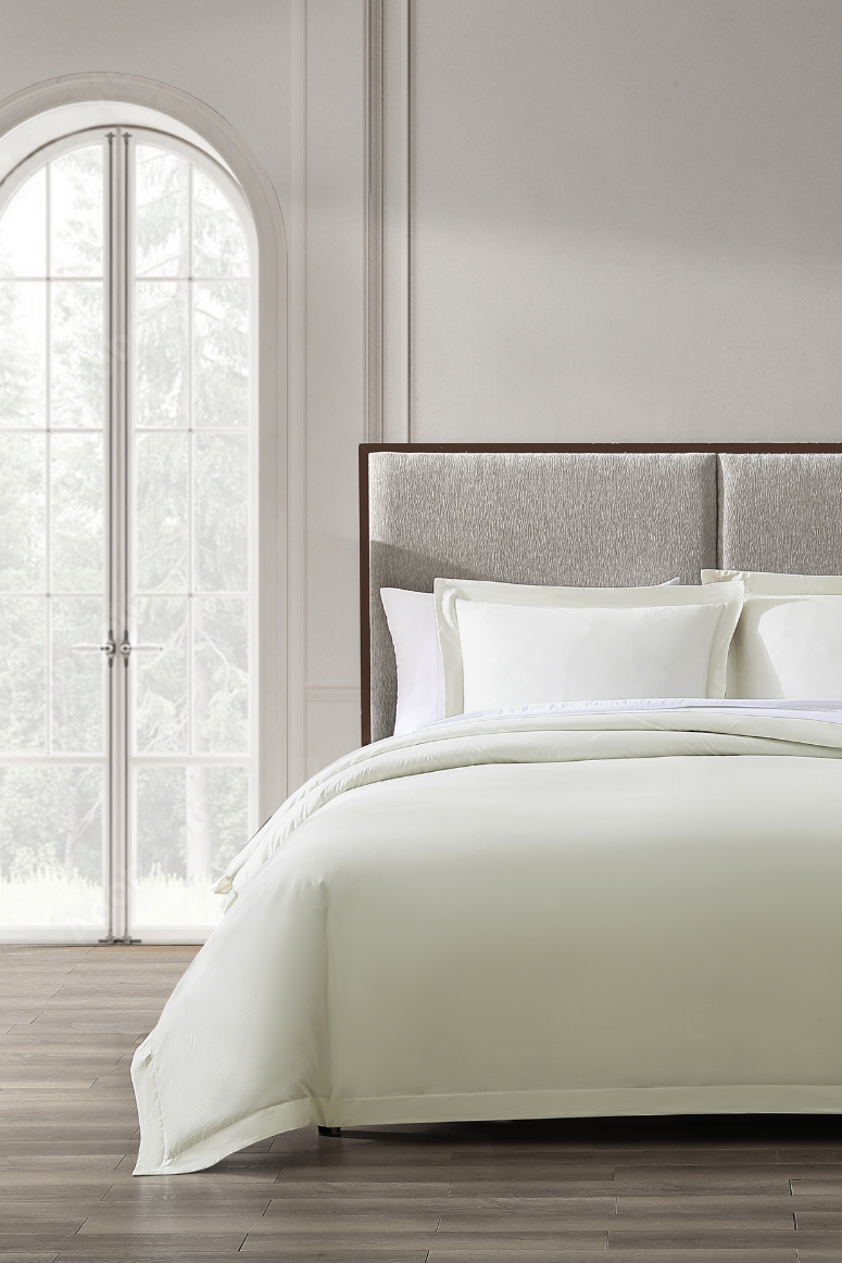 Common Bedding Mistakes – Pure Parima