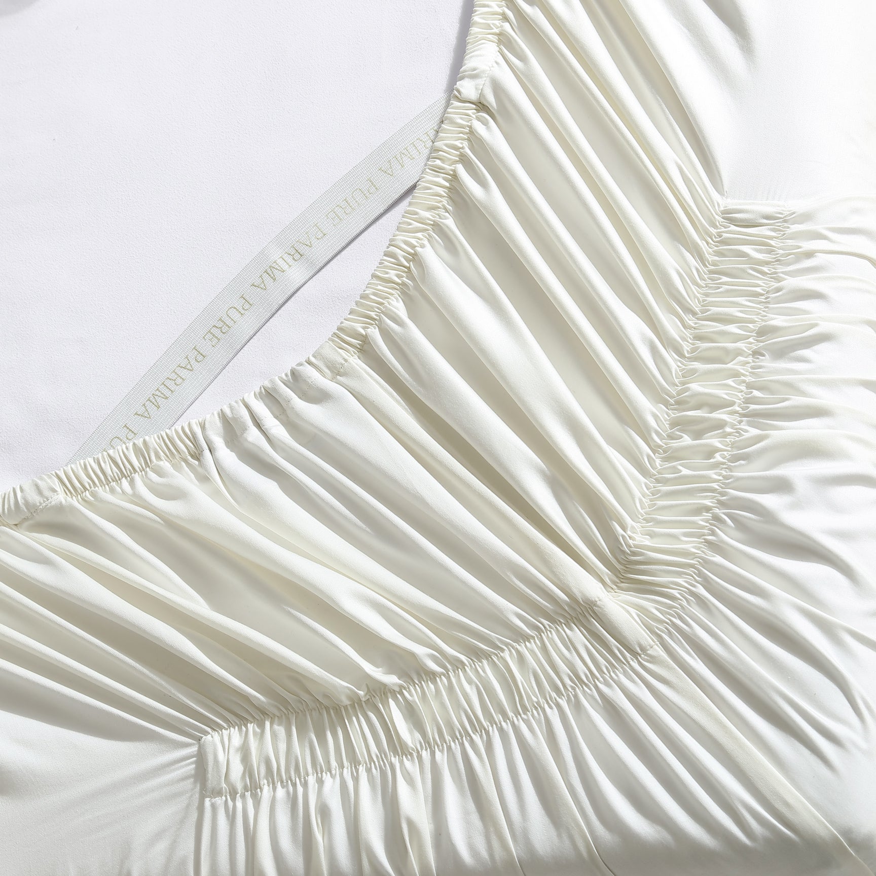 What's the Best Thread Count for Egyptian Cotton Sheets? – Pure Parima