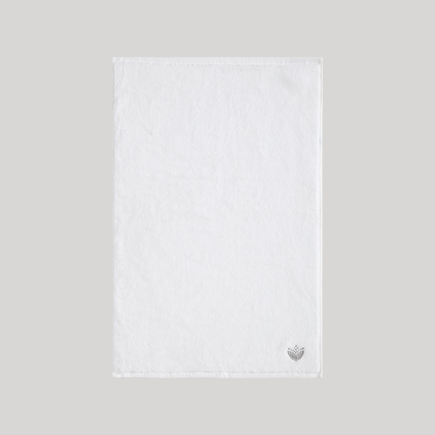 Egyptian Cotton Towel Set – Pure Parima