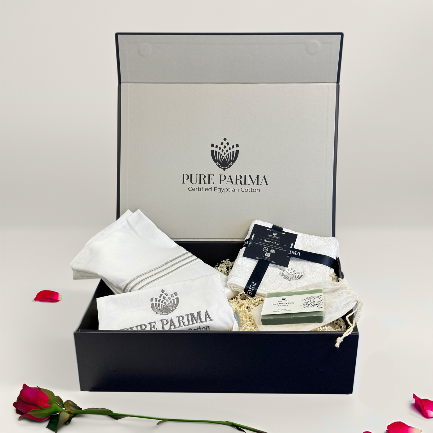 Gifts For Her – Pure Parima