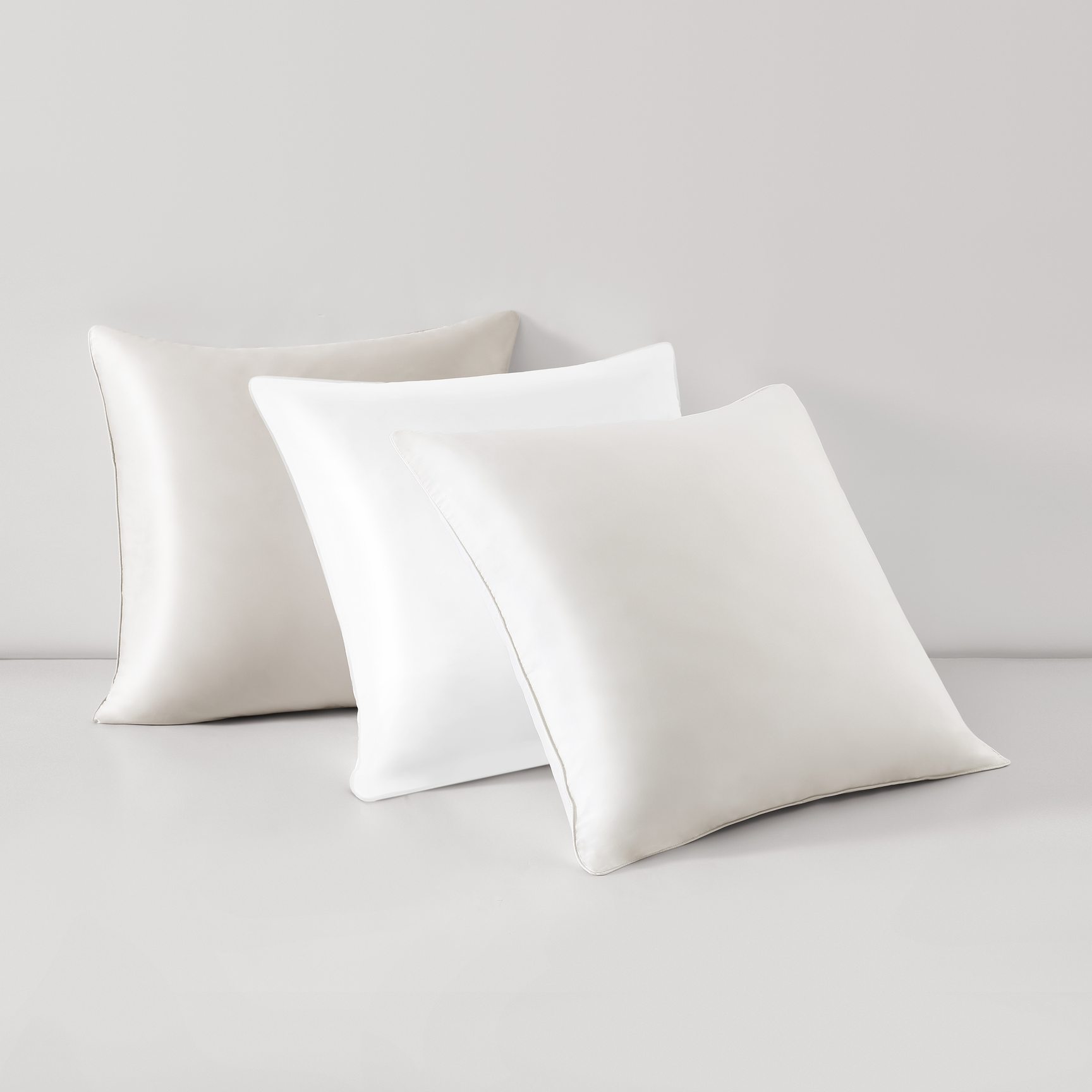 What's the Best Thread Count for Egyptian Cotton Sheets? – Pure Parima
