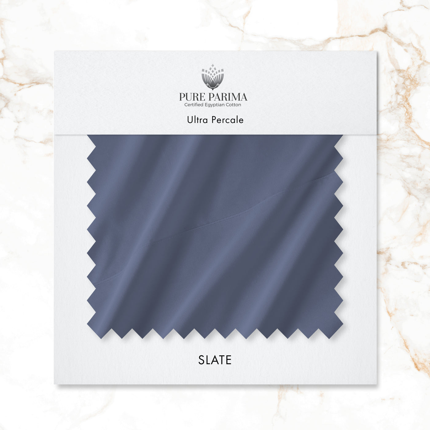 Fabric Swatches & Catalogs – Pure Parima