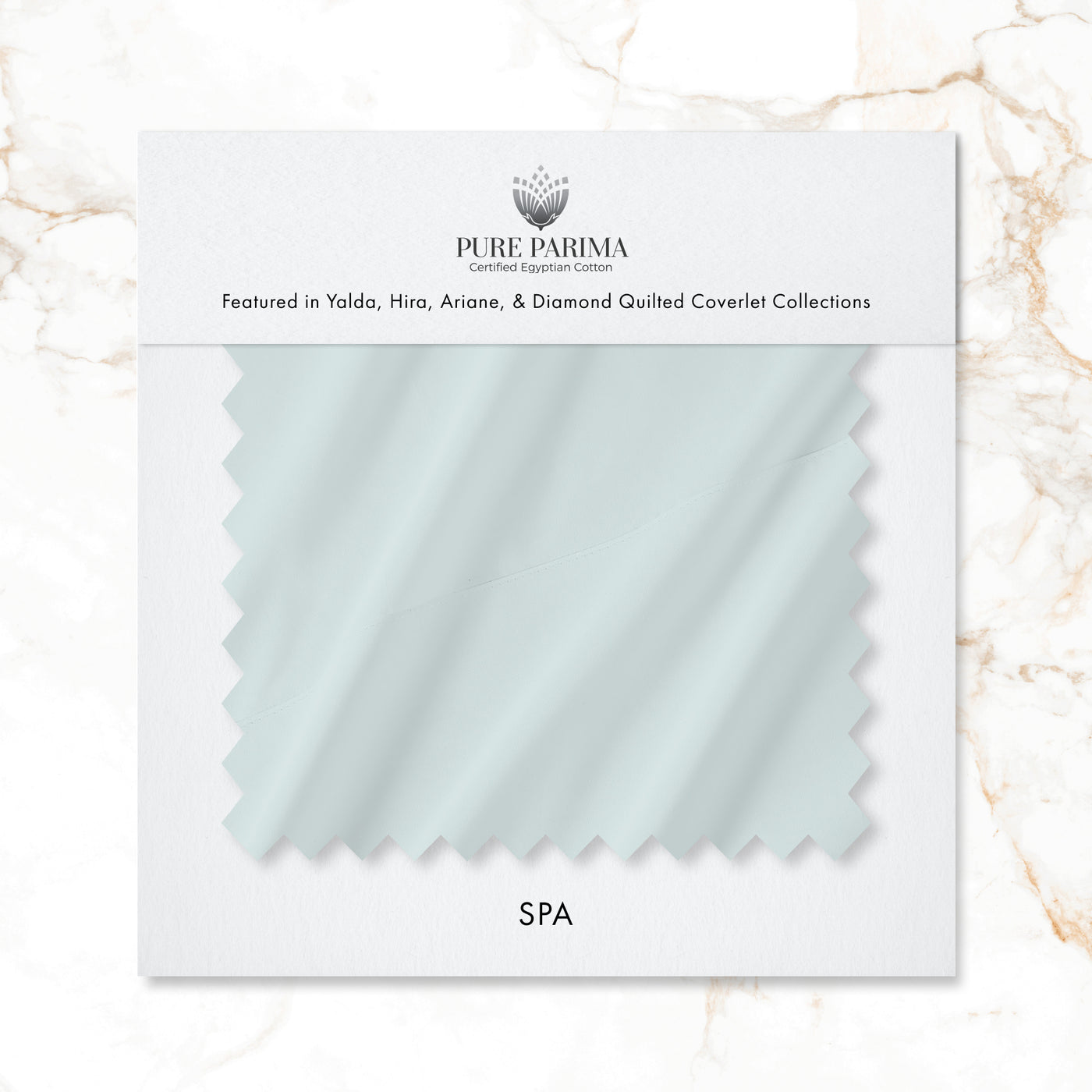 Fabric Swatches & Catalogs – Pure Parima