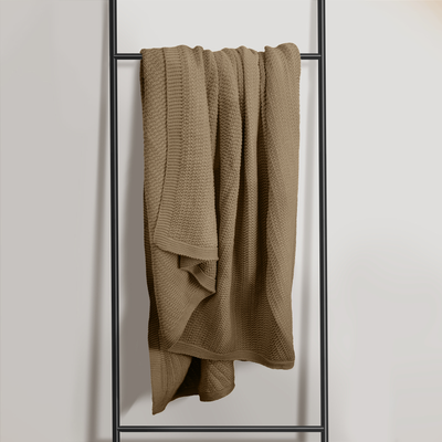 New Arrivals – Pure Parima