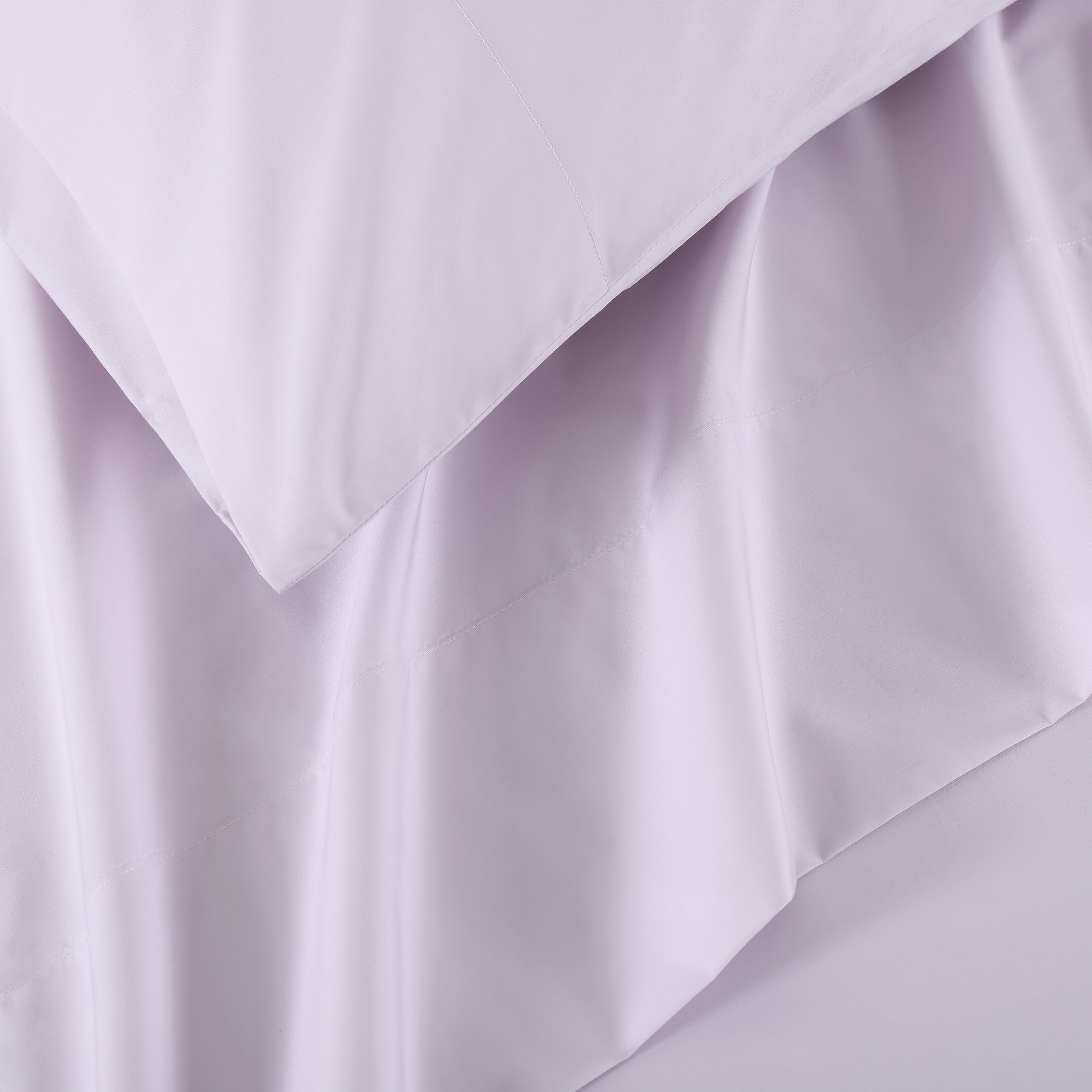 What's the Best Thread Count for Egyptian Cotton Sheets? – Pure Parima