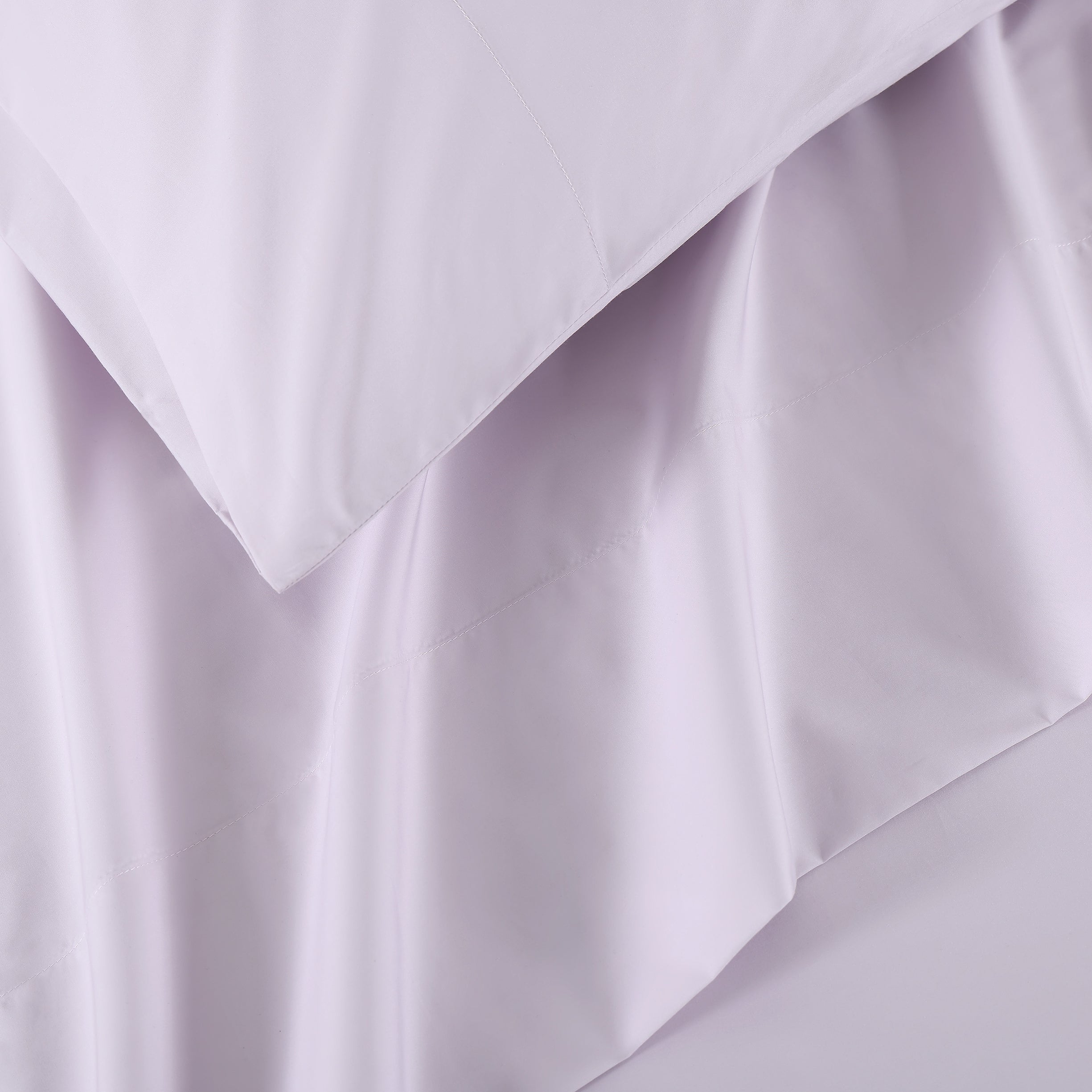 100% Egyptian Cotton Sheets (King & Queen Sizes) – Pure Parima