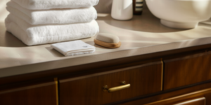 Bath – Pure Parima