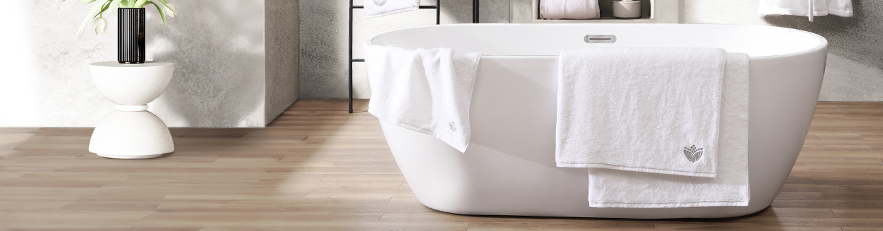 Bath – Pure Parima