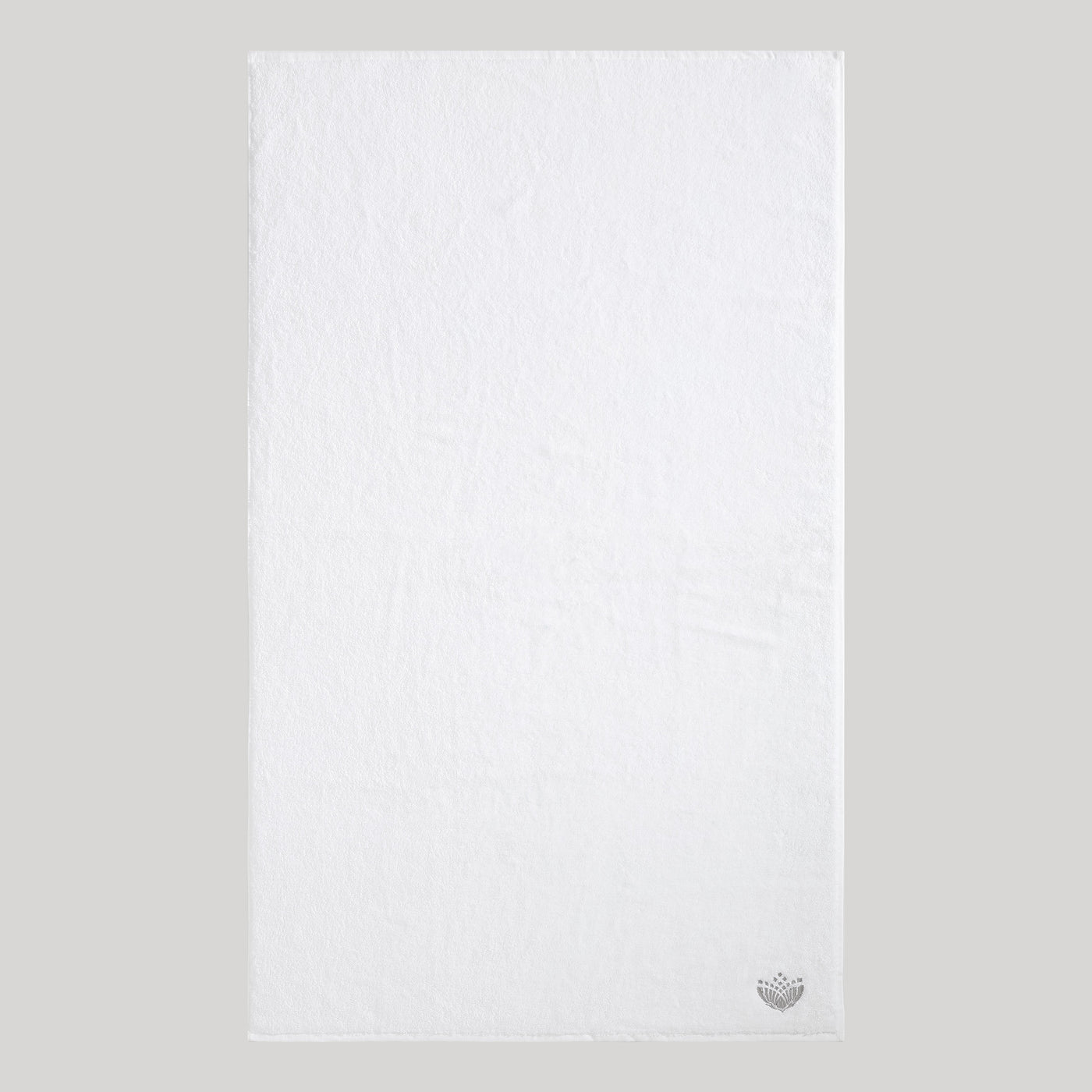Egyptian Cotton Towel Set – Pure Parima