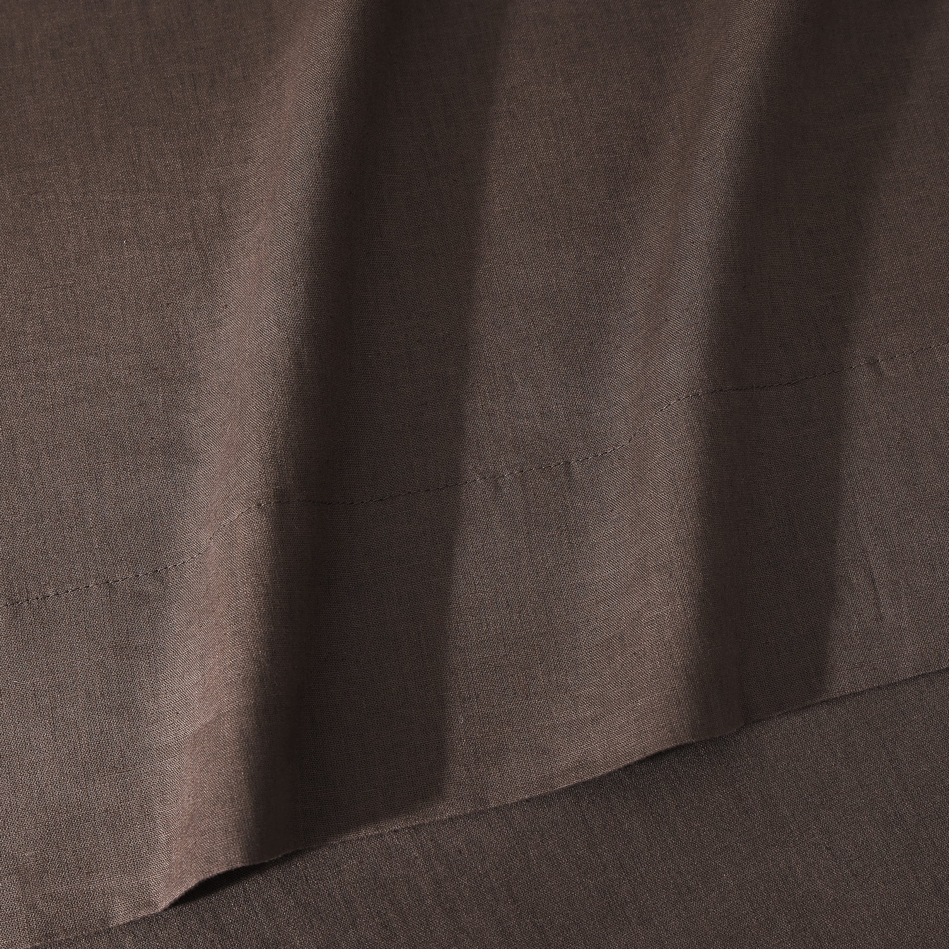 Short vs. Long vs. Extra-Long Staple Cotton Fibers – Pure Parima