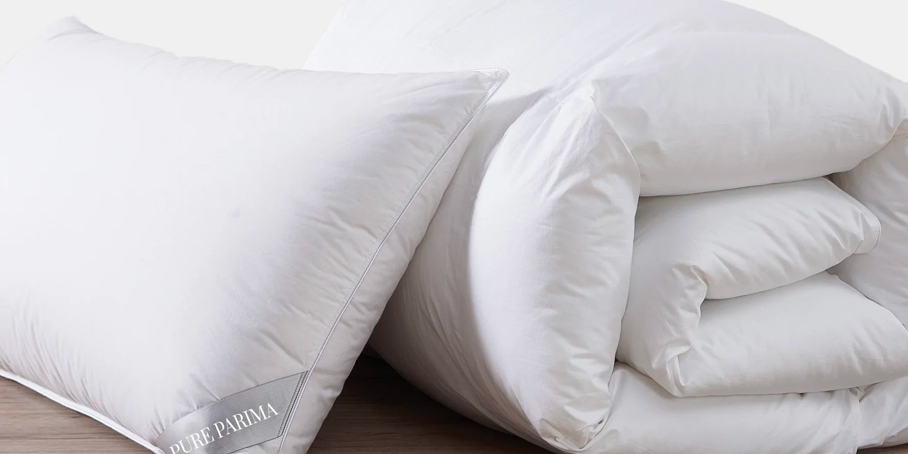 Decor – Pure Parima