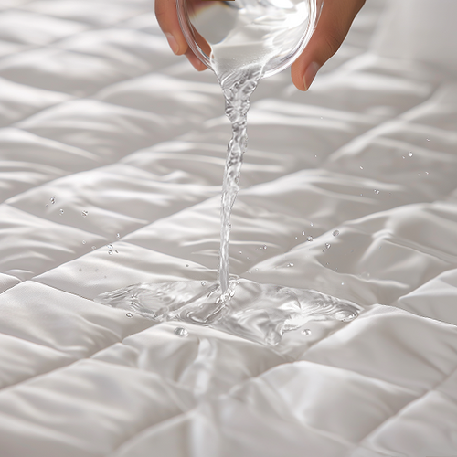 Down Duvet Insert – Pure Parima
