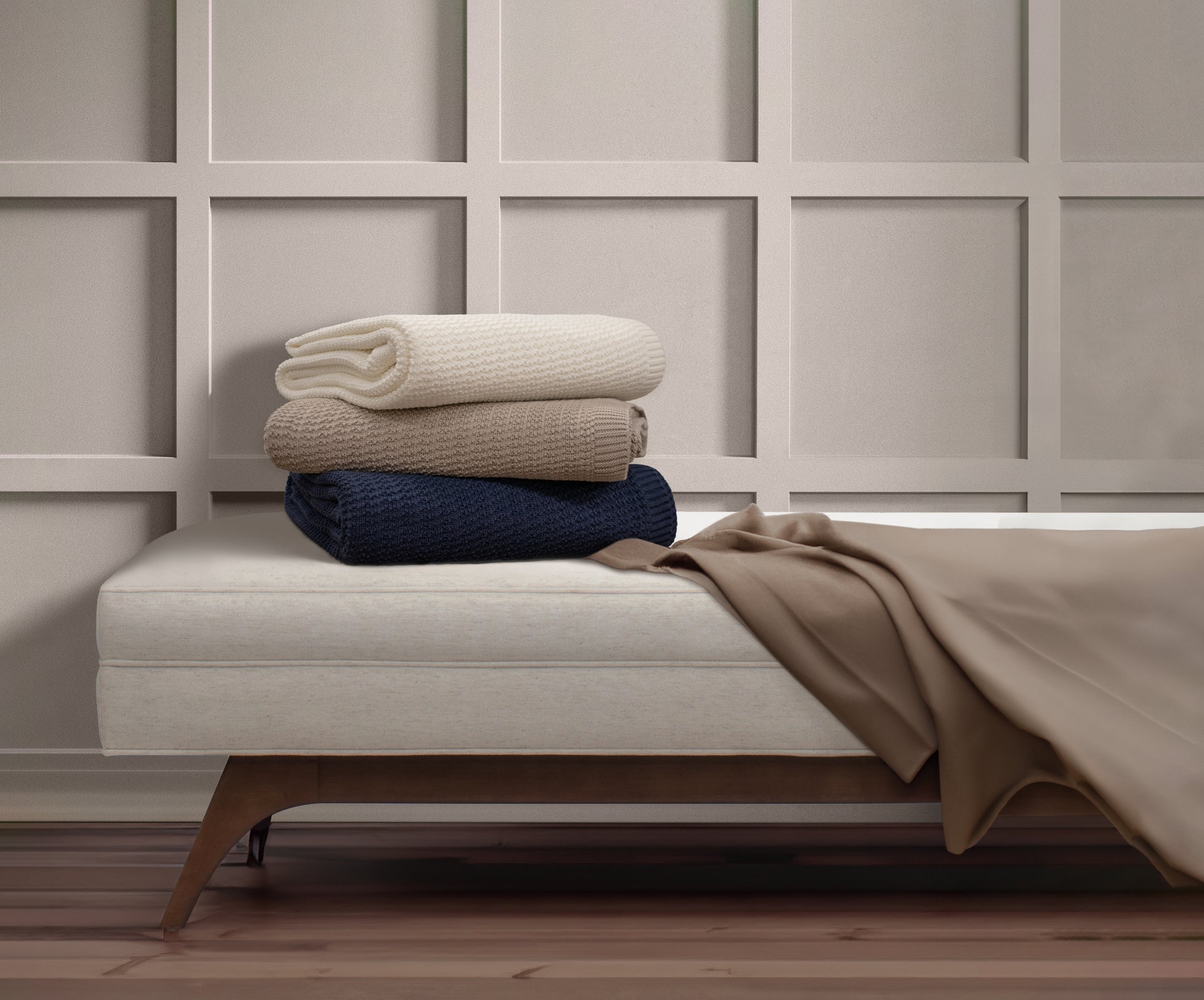 Bridal, Babies & Home Buyers – Pure Parima