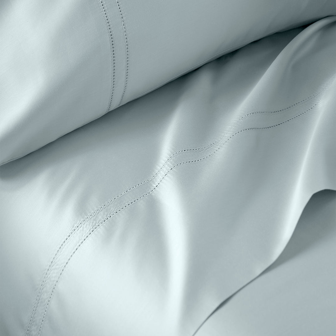 100% Egyptian Cotton Sheets (King & Queen Sizes) – Pure Parima