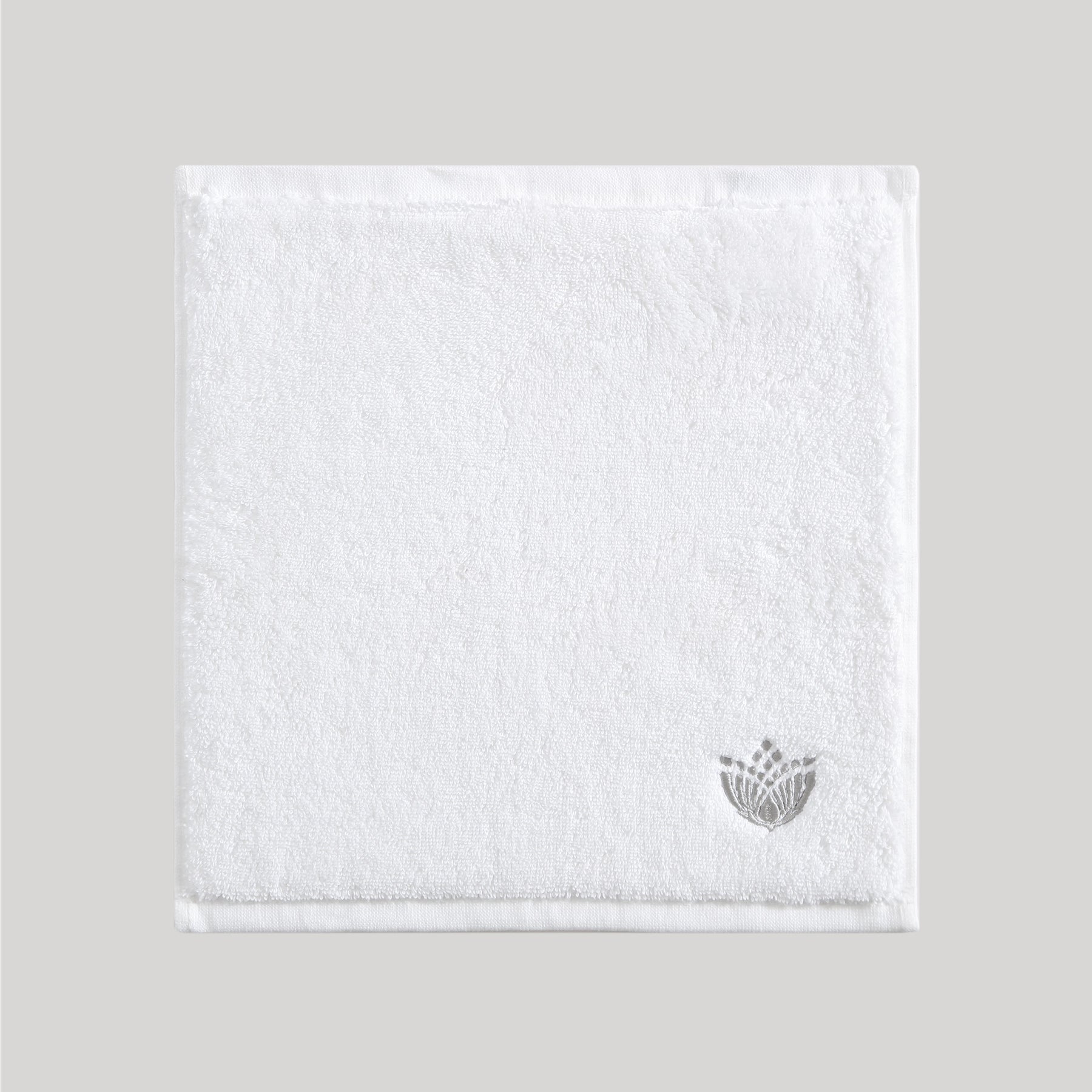 Egyptian Cotton Towel Set – Pure Parima