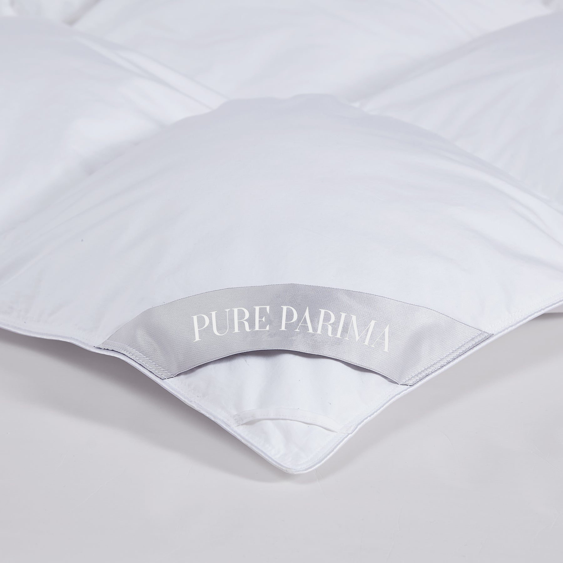 Down Duvet Insert – Pure Parima