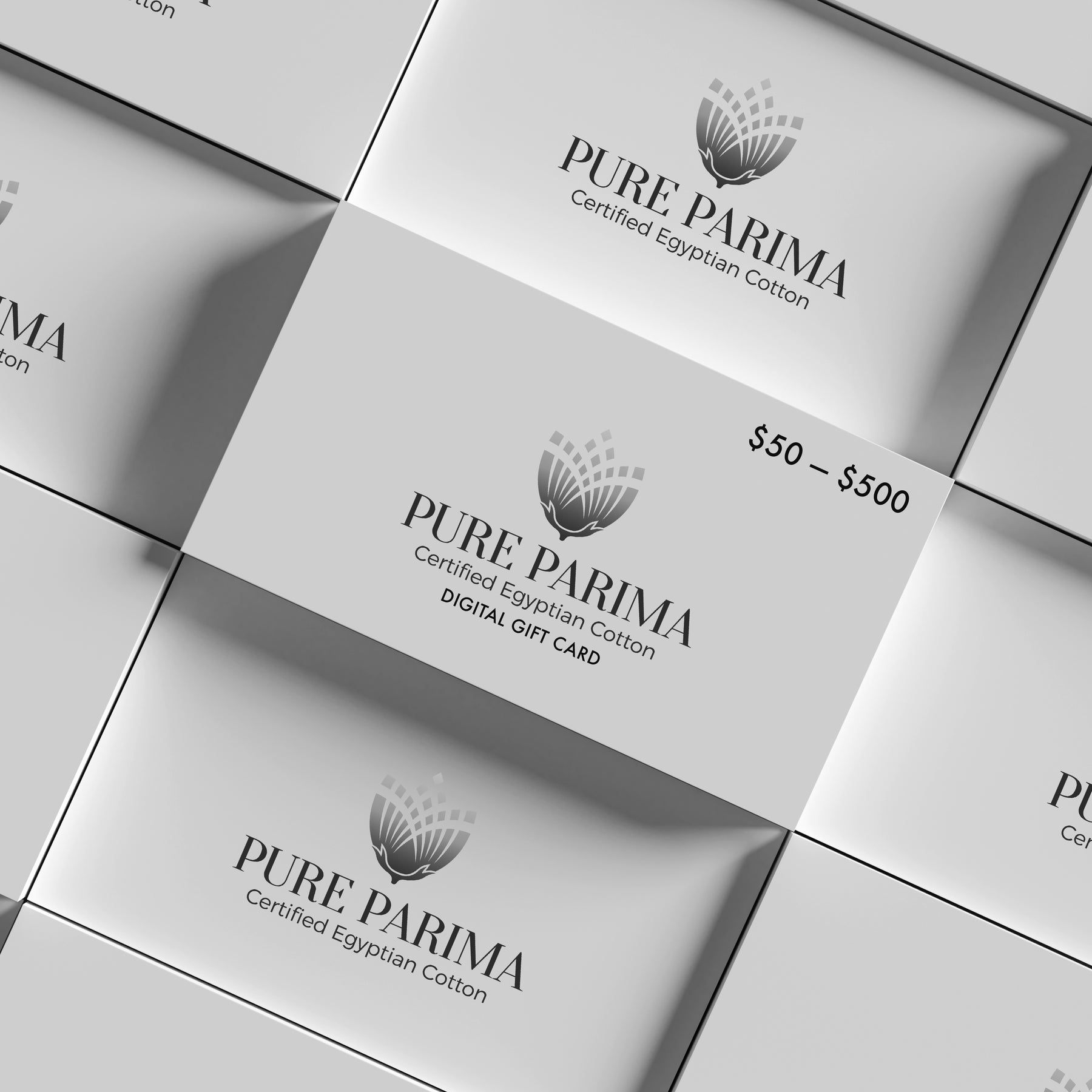Gifts For Her – Pure Parima